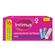 Absorvente Interno Intimus mini, leve 16 pague 15 P7896007542857 ...