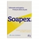 Sabonete Galderma Soapex Essencial barra, 80g P7897930750043 - Soapex ...