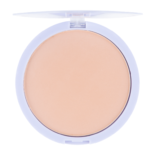 Pó Compacto Feels Mood Ruby Rose HB7232-1/05 - Pó Compacto Feels Mood ...