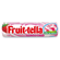 BALA FRUITELLA SWIRL MORANGO 41G - Bala Fruitella Swirl Morango 41G ...