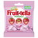 BALA FRUITELLA MAST MORANGO 92G - Bala Fruitella Mastigável Morango 92G ...