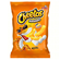 Cheetos Lua Com 40G - Cheetos Lua Com 40G - 2-ELMA CHIPS