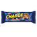CHOCOLATE CHARGE 40Gr - Chocolate Charge 40G - NESTLE GAROTO