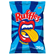Batata Ruffles Original Com 76G - Batata Ruffles Original Com 76G - 2 ...