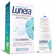 Lunera Com 10Ml Cristália - Lunera Com 10Ml Cristália - CRISTALIA