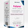Foliane Com 30 Comprimidos Dovalle - Foliane Com 30 Comprimidos Dovalle ...