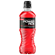 Powerade Frutas Tropicais Com 500Ml - Powerade Frutas Tropicais Com ...