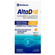 ALTA D CAL 300MG C/60 CPR EUROFARMA - Alta D Cal 300Mg Com 60 ...