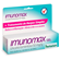 IMUNOMAX GEL CR 10G HERBARIUM - Imunomax Gel Creme Com 10G Herbarium ...