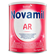NOVAMIL AR 400G BIOLAB - Novamil AR Com 400G Biolab - BIOLAB ZURITA