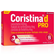 CORISTINA D PRO 400+4+4mg cx 16 comp - Coristina D Pro 400Mg + 4Mg +4Mg ...