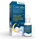 COLICALIV GOTAS 30ML HERBARIUM - Colicaliv Gotas Com 30Ml Herbarium ...