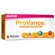 PROVANCE MORANGO C/30 CPR MAST ACHE - Provance Morango Com 30 ...