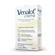 VENALOT CR 240ML COSMED - Venalot Creme Com 240Ml Takeda - 4.1-MANTECORP