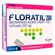 FLORATIL 200MG PO ORAL C/4 SACHES 1G FQM - Floratil 200Mg Pó Oral 4 ...