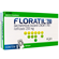 FLORATIL 200MG C/6 CAPS FQM - Floratil 200Mg Com 6 Cápsulas FQM - FQM