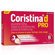 CORISTINA D PRO C/8 CPR HYPERAMARCAS - Coristina D Pro Com 8 ...