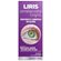 Liris 5Mg Solução Oftálmica Com 10Ml Genomma - Liris 5Mg Solução ...