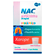 Nac 20Mg Xarope Infantil Com 150Ml Sigma - Nac 20Mg Xarope Infantil Com ...