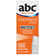 ABC 10Mg Spray Com 30Ml Hertz - ABC 10Mg Spray Com 30Ml Hertz - HERTZ SIMI