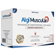 Algi Muscular 30 Sachês Com 5G Dovalle - Algi Muscular 30 Sachês Com 5G ...