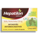 Hepatilon Com 20 Cápsulas Hertz - Hepatilon Com 20 Cápsulas Hertz ...