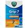 Vick Pyrena Grip-7 Com 20 Cápsulas Procter - Vick Pyrena Grip-7 Com 20 ...
