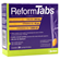 Reform Tabs Com 30 Comprimidos Zambon - Reform Tabs Com 30 Comprimidos ...