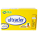 Ultracler Com 1 Flaconete NTS - Ultracler Com 1 Flaconete NTS - NTS SIMI