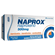 Naprox 500Mg Com 20 Comprimidos Teuto - Naprox 500Mg Com 20 Comprimidos ...