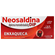 Neosaldina Dip 1G Com 10 Comprimidos Hypera - Neosaldina Dip 1G Com 10 ...