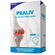 Pealiv 600Mg Com 30 Comprimidos Myralis - Pealiv 600Mg Com 30 ...