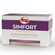 Simfort Com 30 Sachês 2G Vitafor - Simfort Com 30 Sachês 2G Vitafor - 2 ...