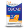 MOBILITY OSCAL D 500MG+400UI C/60 CPR SANOFI - Mobility Oscal D 500Mg ...