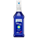 AGUA OXIG ADV SPRAY 10V 100ML - Água Oxigenada Adv Spray 10 Volumes Com ...
