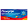 CIMEGRIPE 400MG+4MG C/10 CPR CIMED - Cimegripe 400Mg + 4Mg Com 10 Comprimidos Cimed - CIMED ...