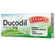 Ducodil 5Mg Com 20 Comprimidos Cimed - Ducodil 5Mg Com 20 Comprimidos ...