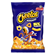 CHEETOS MIX 41G (NOVO) - Cheetos Mix Com 41G - ELMA CHIPS