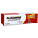 Alergomine 10Mg Creme com 30g Cimed - Alergomine 10Mg Creme com 30g ...