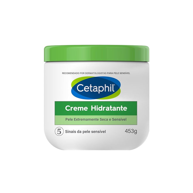 CETAPHIL GEL CREME 453G GALDERMA - CETAPHIL GEL CREME 453G GALDERMA ...